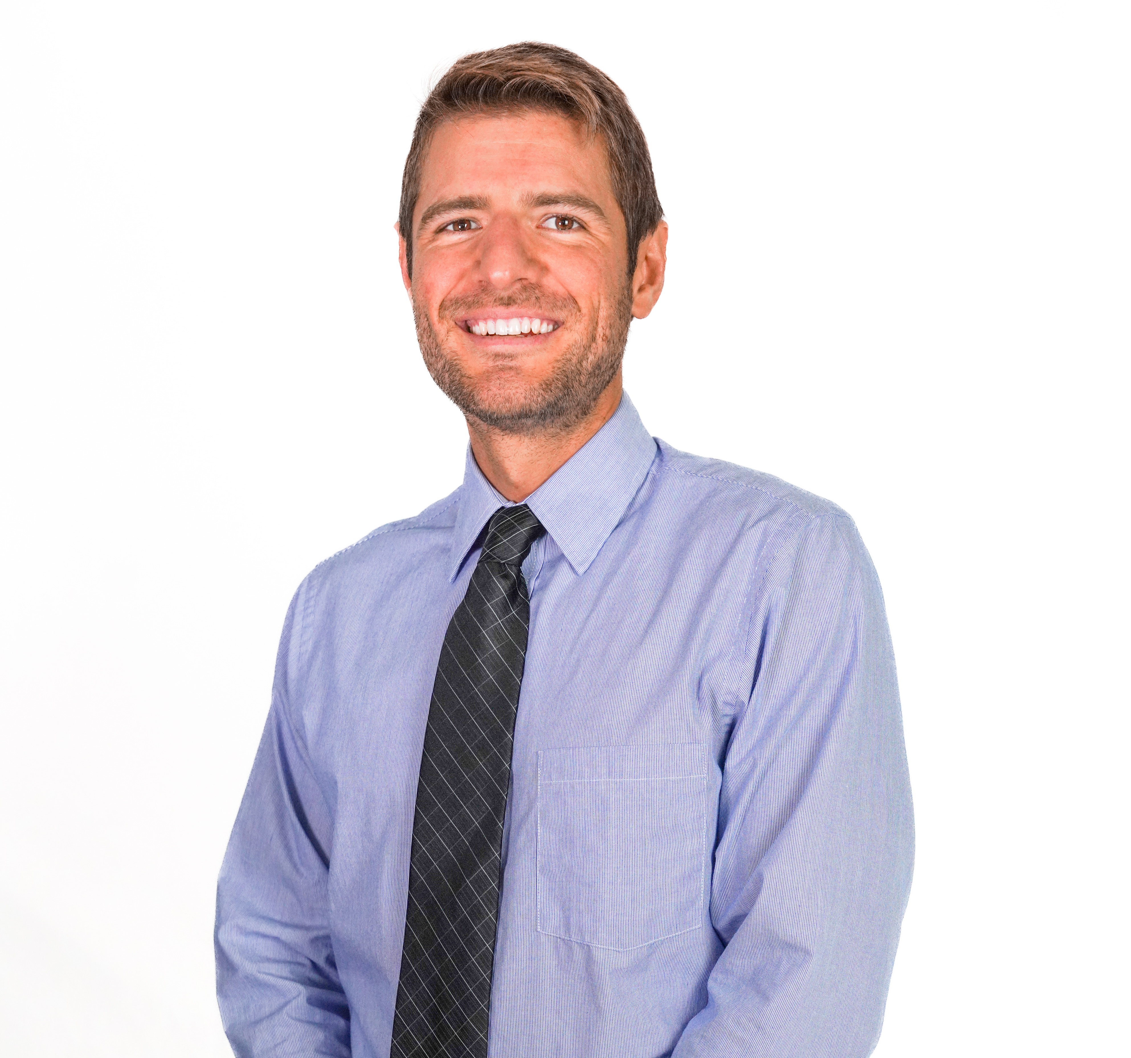 Wells Therapy Services, LLC – Speech-Language Pathology Services ...